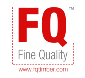 Fine Quality Timber – Timber Moulding DNA | A Family Run Timber ...